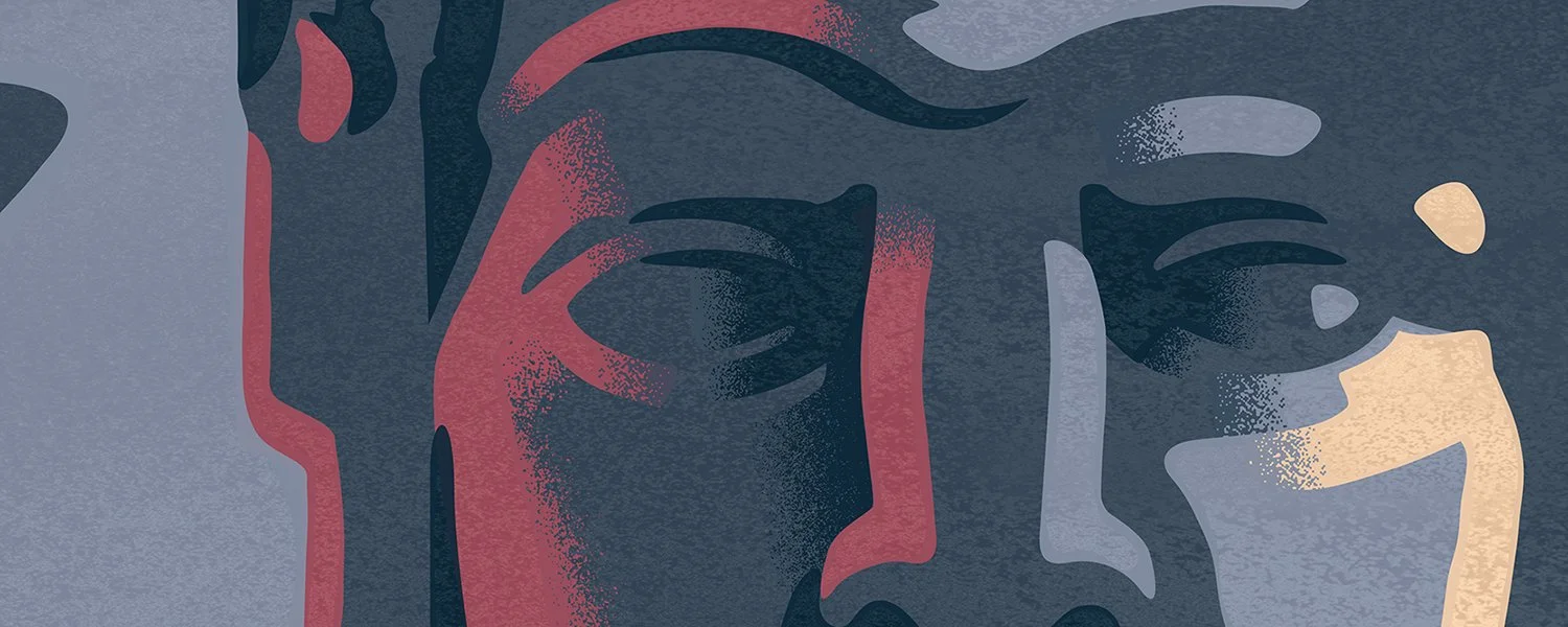 LUND STUDIO: Cleveland art prints & posters from the Land!