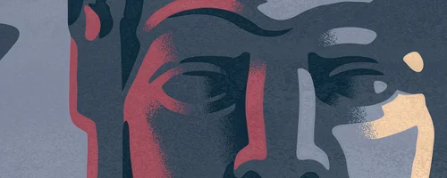 LUND STUDIO: Cleveland art prints & posters from the Land!