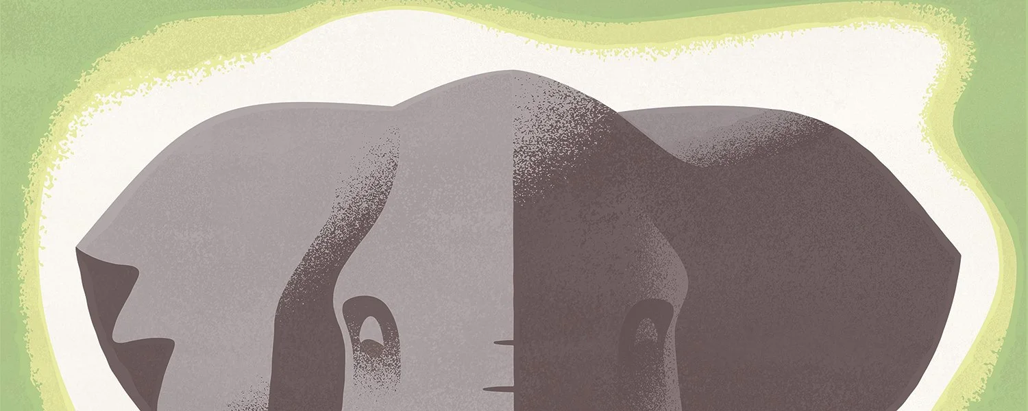 LUND STUDIO: Cleveland art prints & posters from the Land!