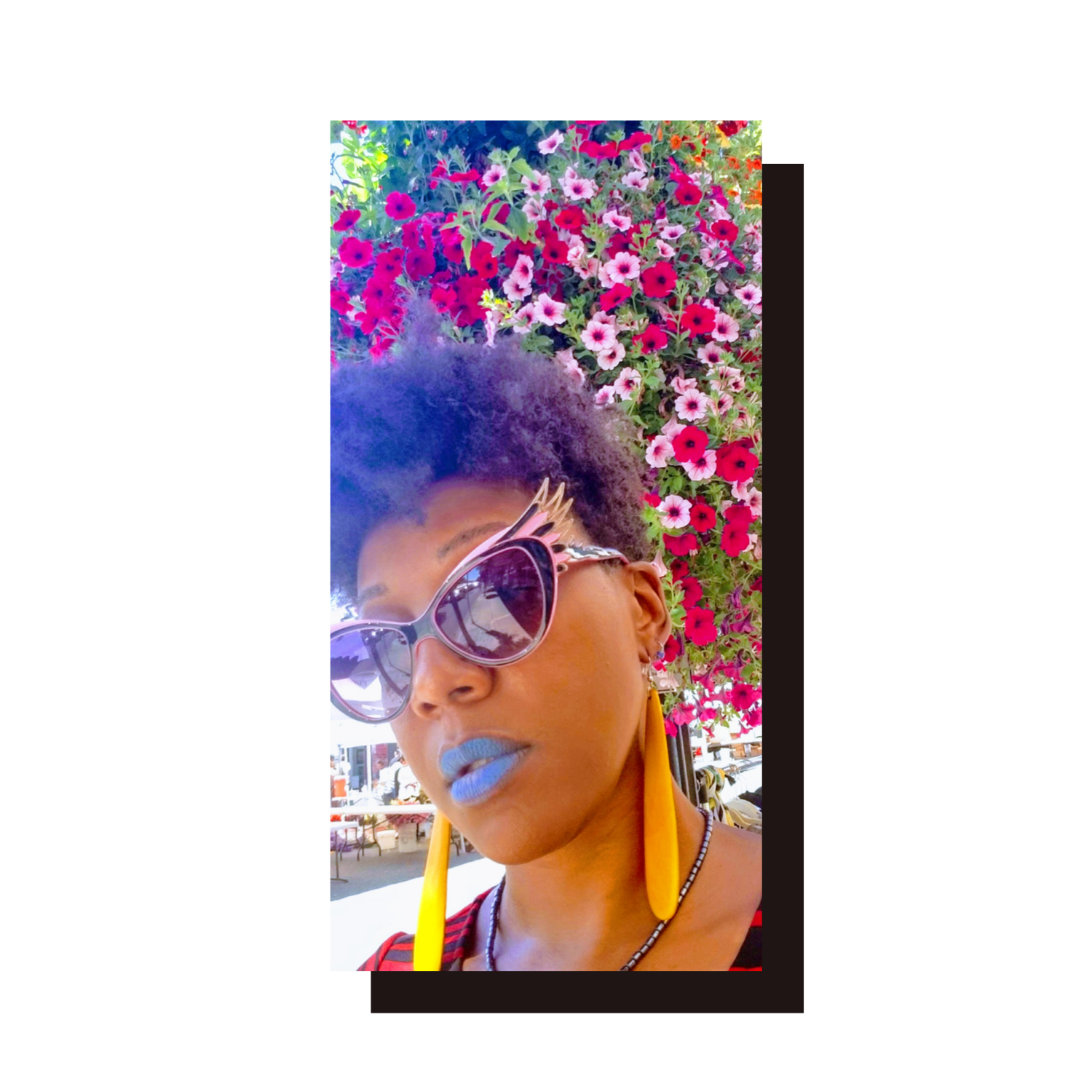 Carla Bell's Instagram, Twitter & Facebook on IDCrawl