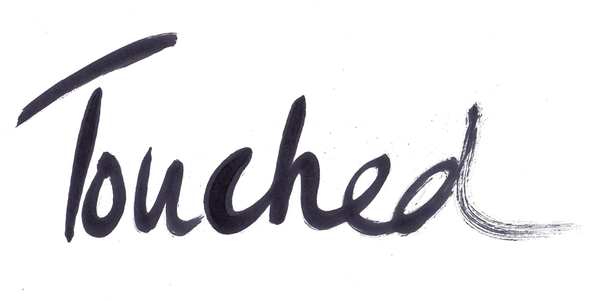 Danbury church of Christ