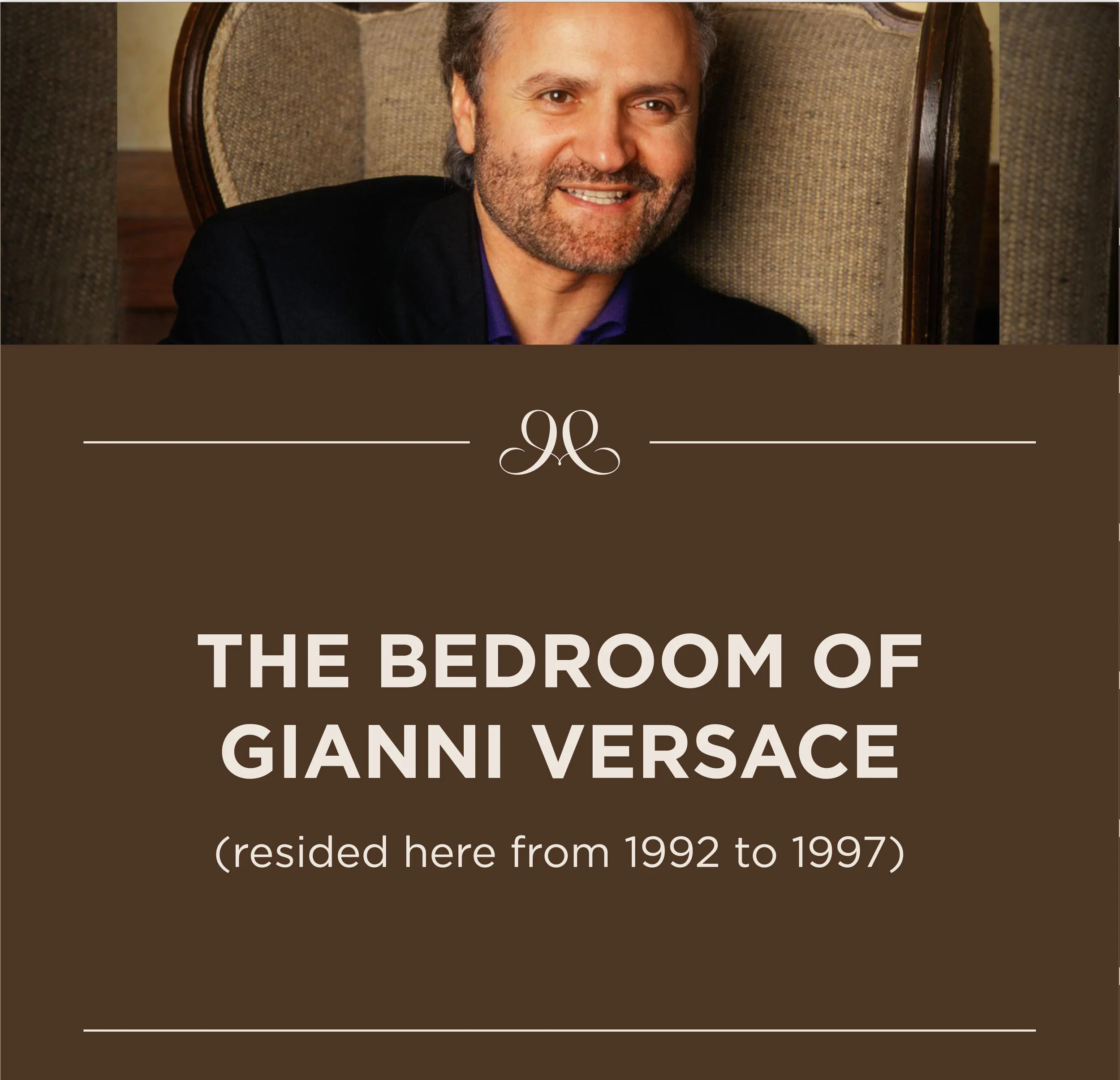 A Wedding celebration