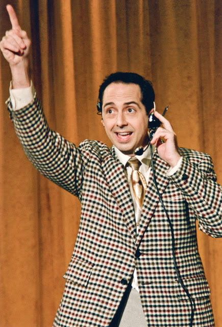 ED KROSS - SHOOTING FROM THE HIP — CONVERSATIONS with Ed Tracy