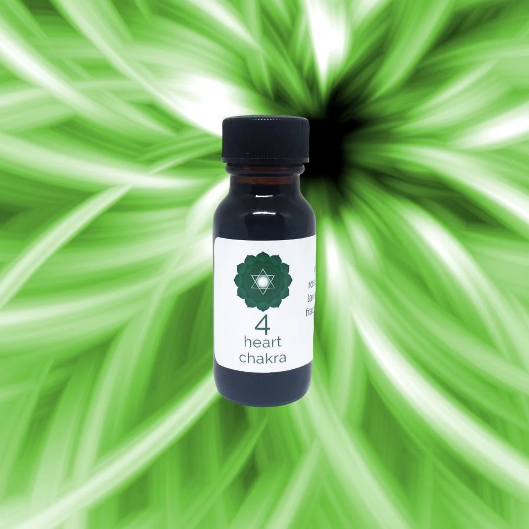 Blog — PHYTO5 Swiss Quantum Energetic Skincare