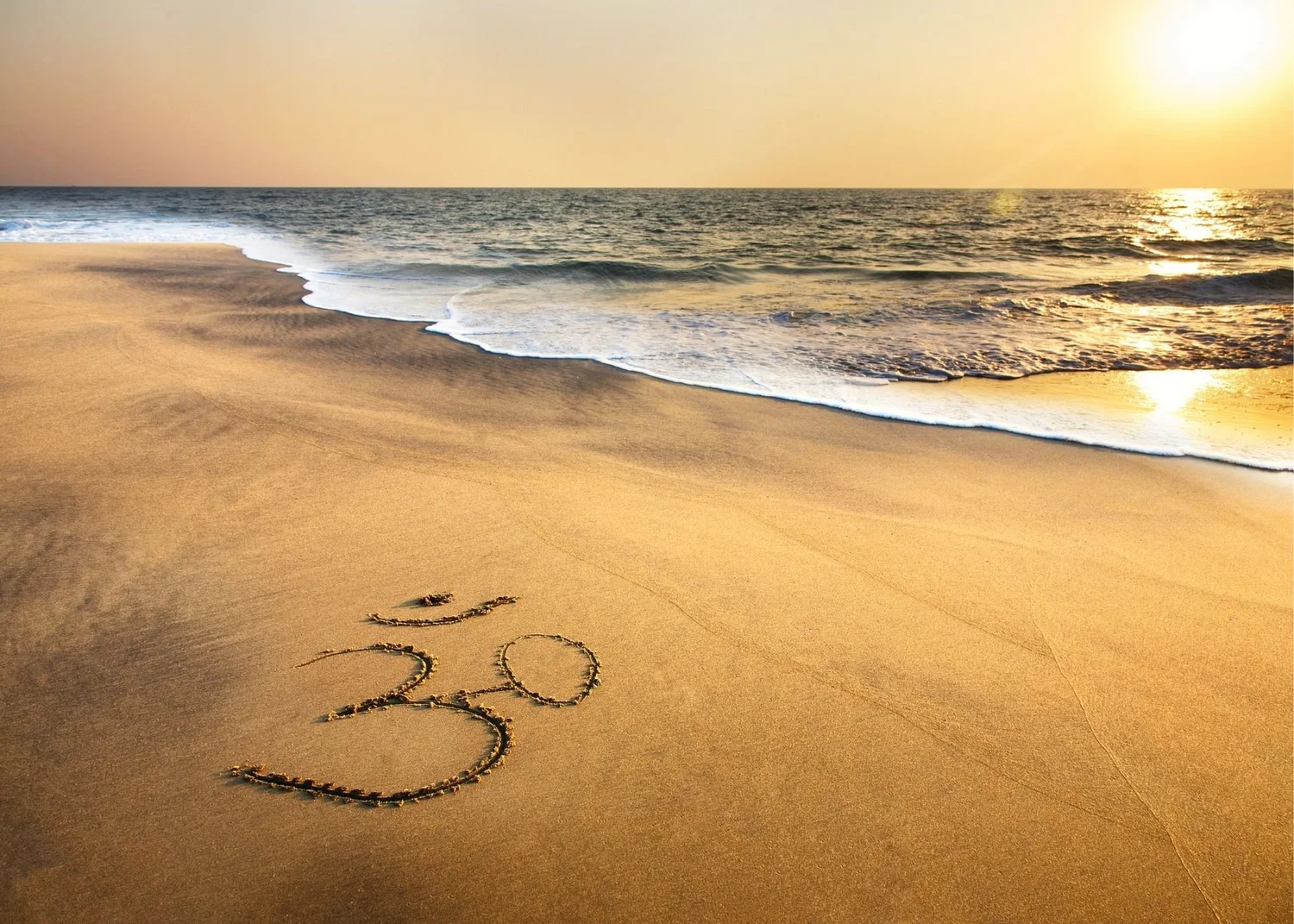 The Power of Mantra: Utilizing Language to Create and Decree Our Hearts ...
