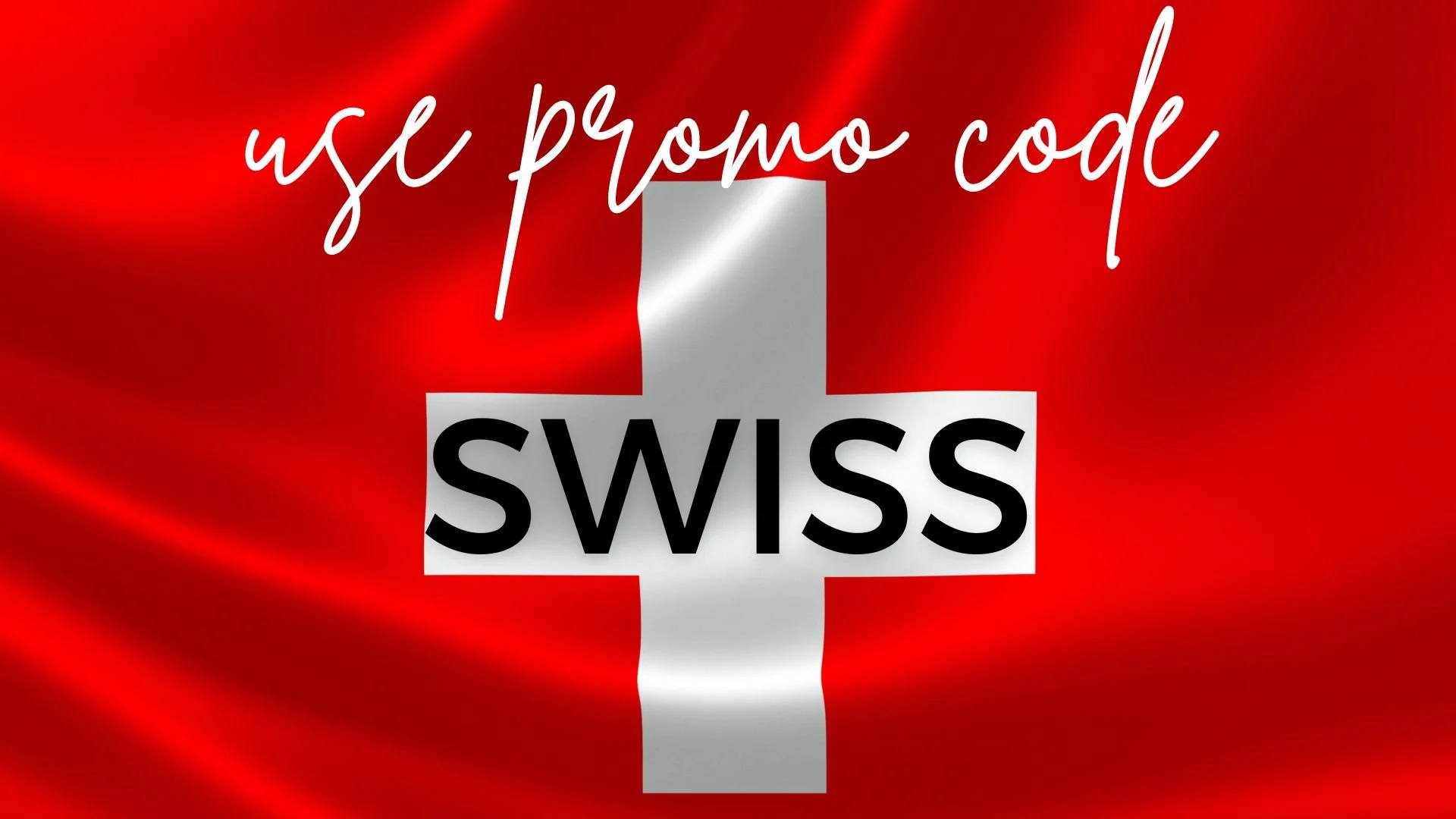 Get Your New Customer Welcome Promo Code — PHYTO5 Swiss Quantum Skincare