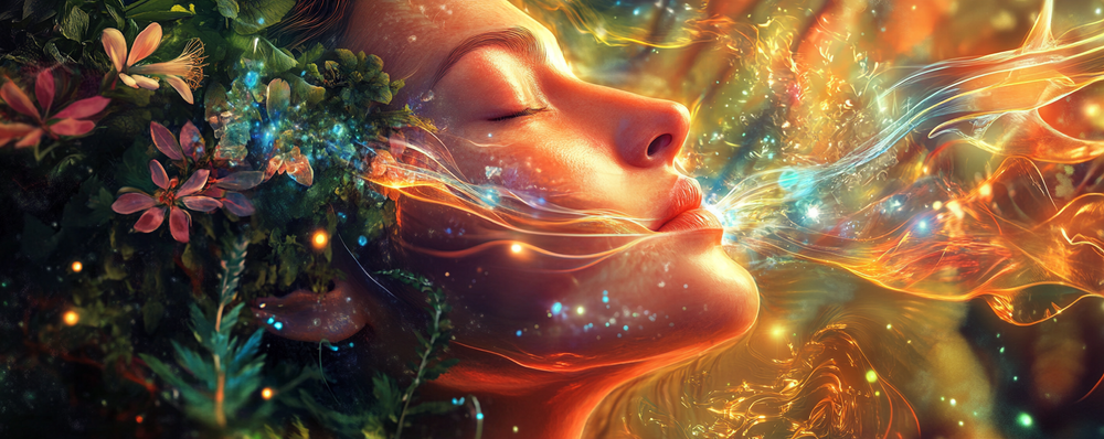 Natural Strategies For Your Exalted Beauty — PHYTO5 Swiss Quantum Skincare