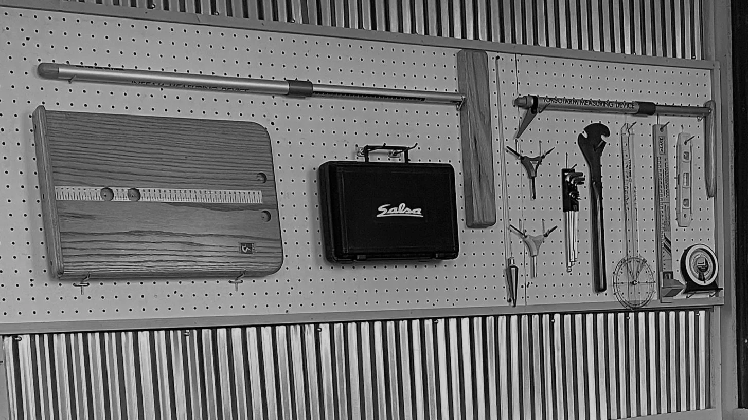 Fit Services Main Street Bicycle Co fit-services-main-street-bicycle-co