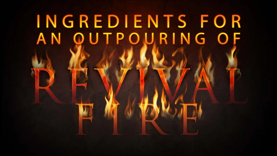 News — SET FREE TO SERVE MINISTRY