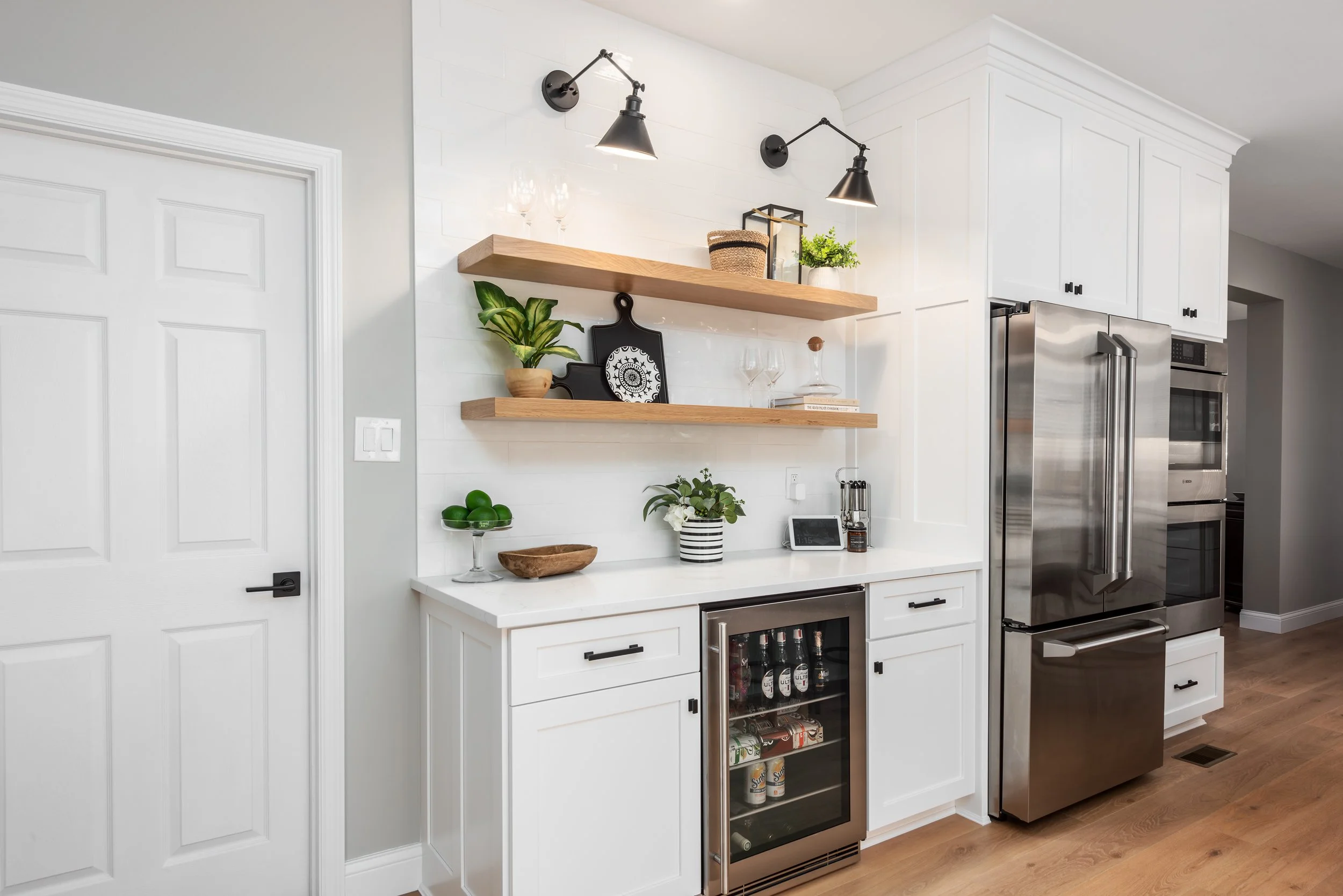 Morganco Design Build