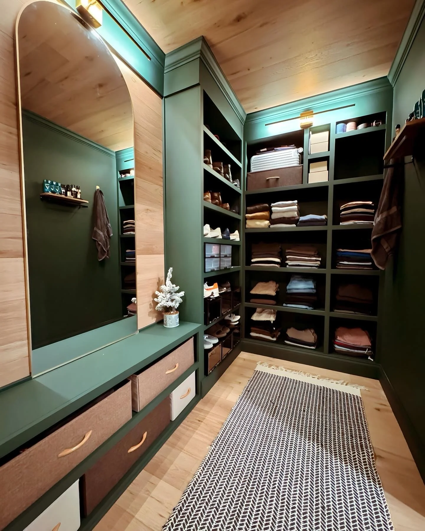 Morganco Design Build