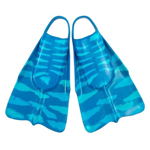 WAW BadFish | Bodysurfing Handplanes made from 99% post-consumer ...