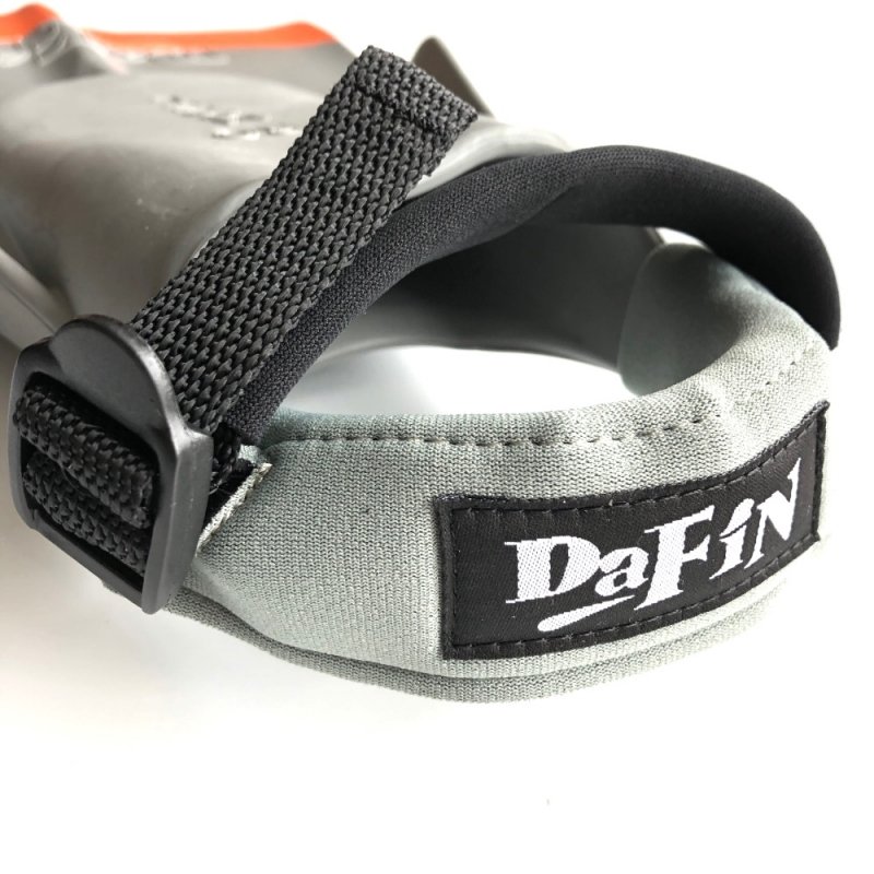 DaFiN Fin Savers by WAW Handplanes — WAW Handplanes