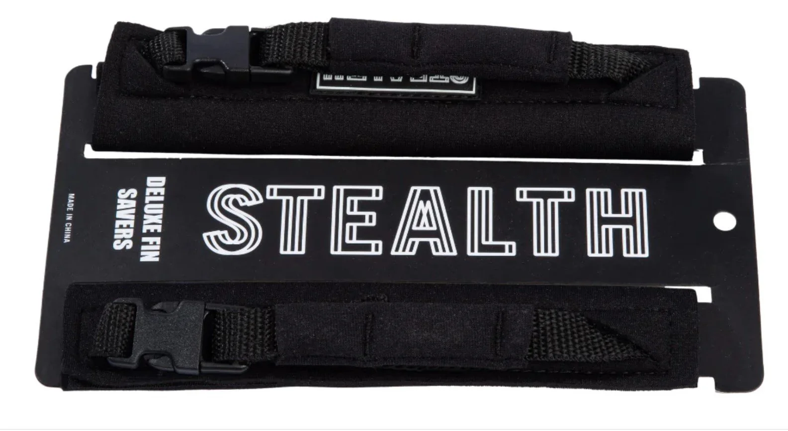 Bodysurfing Swim Fins – Stealth Fins — WAW Handplanes