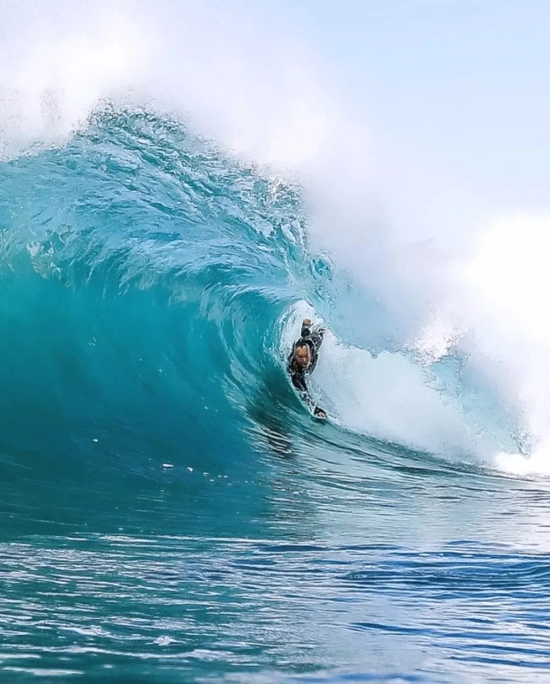 Bodysurfing Videos & Pictures | Browse through photo collection | WAW ...