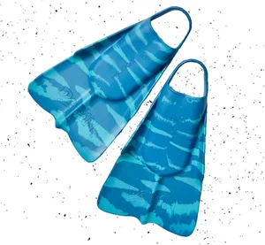 WAW Handplanes | Body Surfing Fins & Equipment from Recycled Ocean Plastic