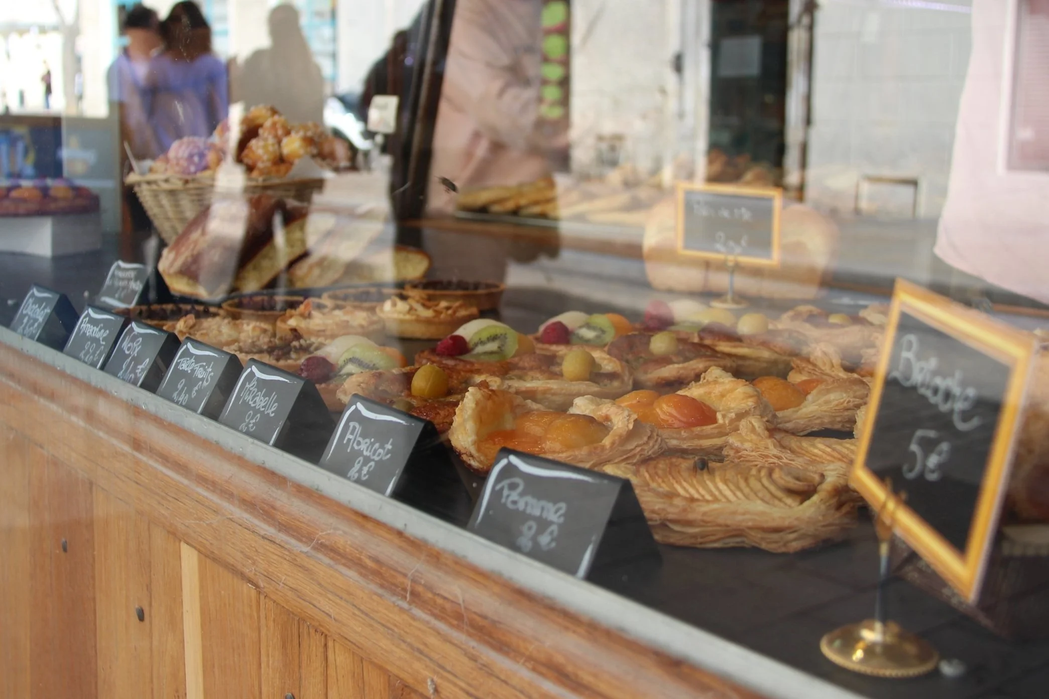 The Jubilee Story — Jubilee Kitchen