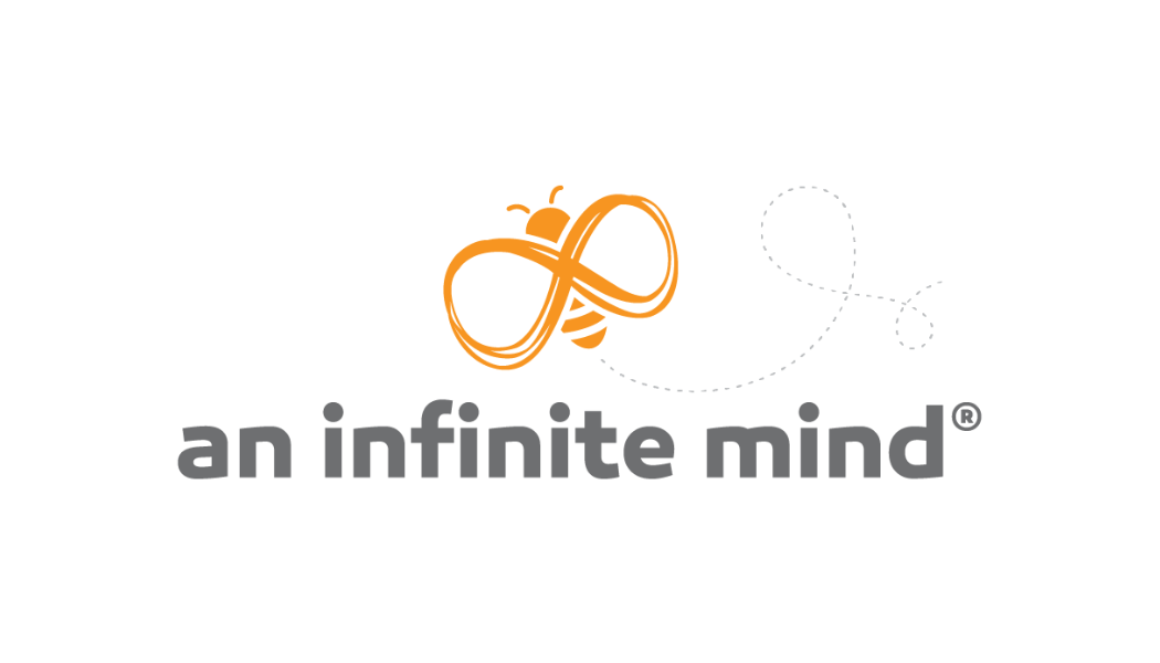 Partnerships — Beauty After Bruises