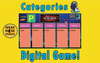 Free Spanish distance learning games — Speak More Spanish