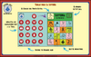 Free Spanish distance learning games — Speak More Spanish