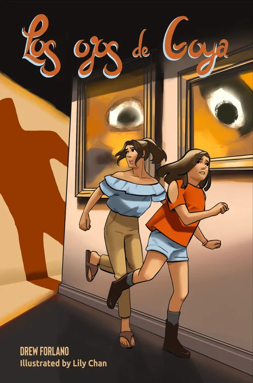 Movietalks. Comprehensible Input in the Spanish Classroom — Speak More ...