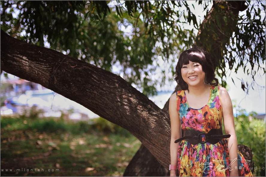 Viyen — Milan Teh • heartfelt photography