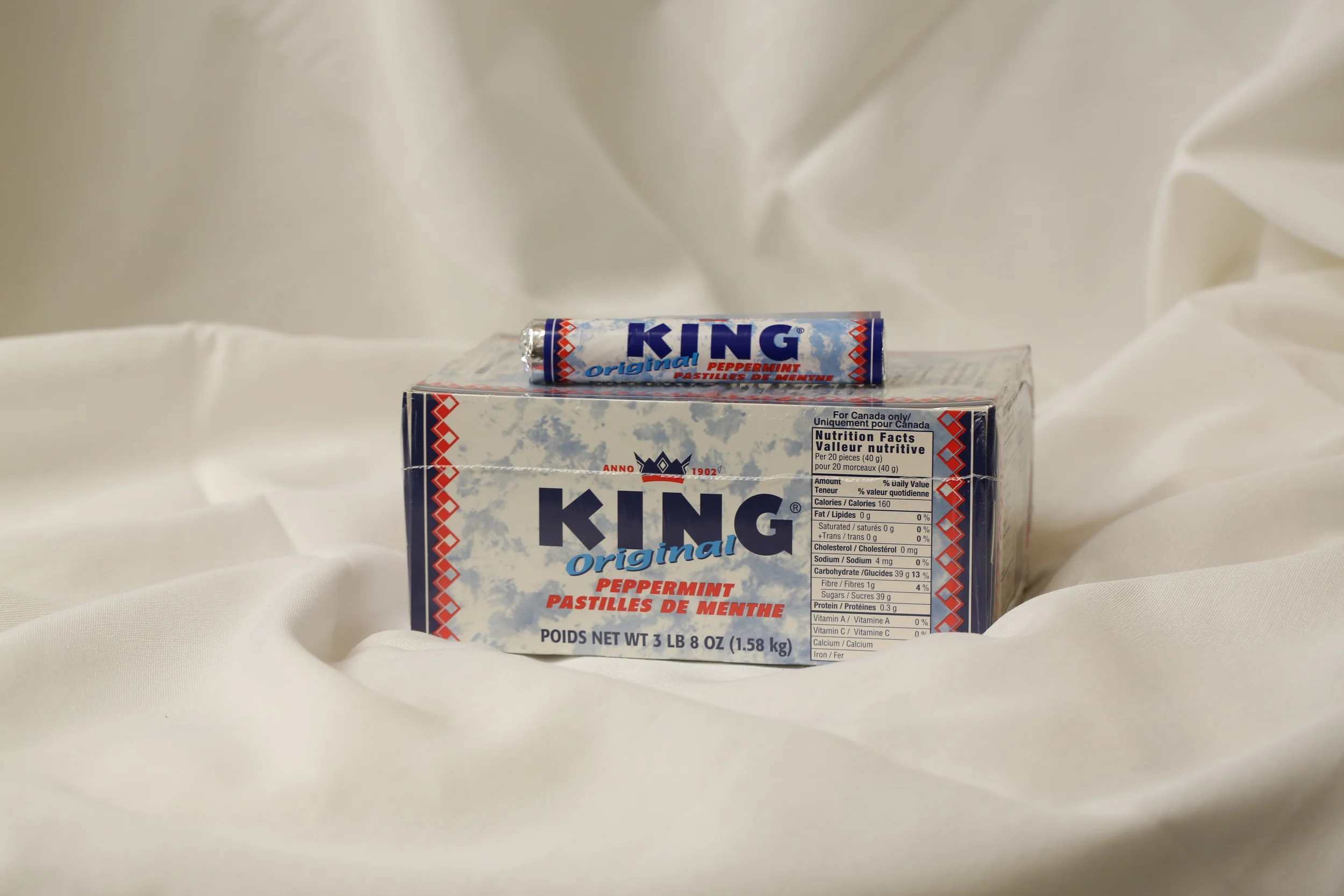 Holland American Bakery