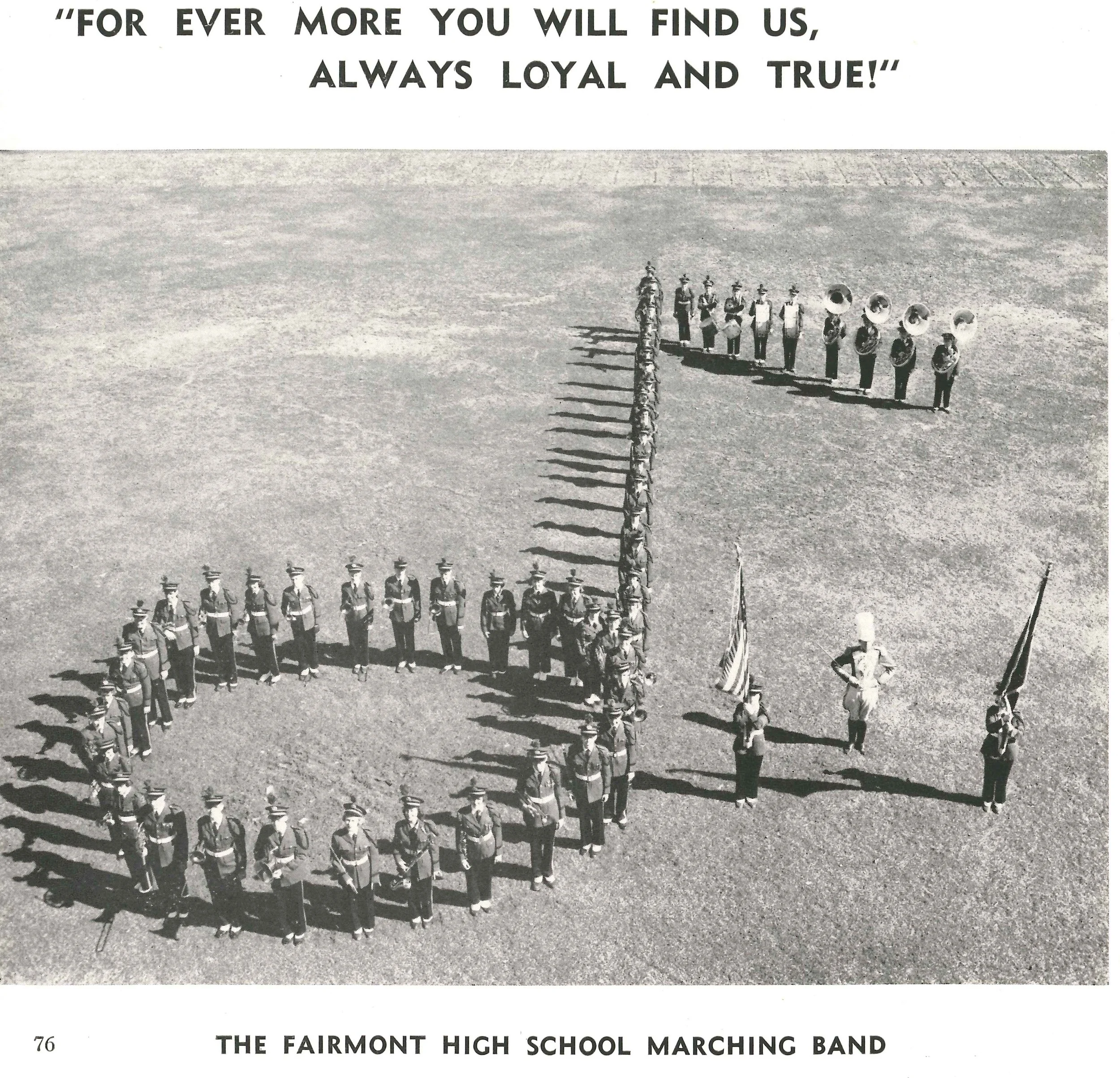 Archive — Kettering Music