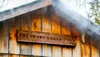 Woodbury Sugar Shed, Inc.