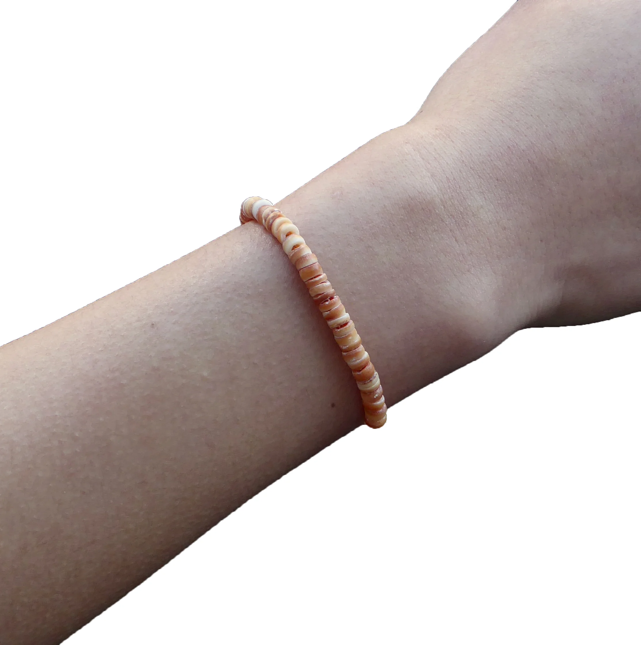 SHOP NOW — Golden Cowrie