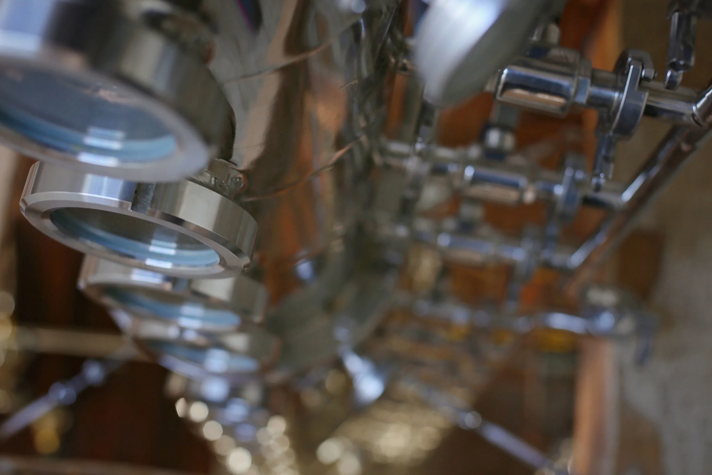 Media — Milk Street Distillery