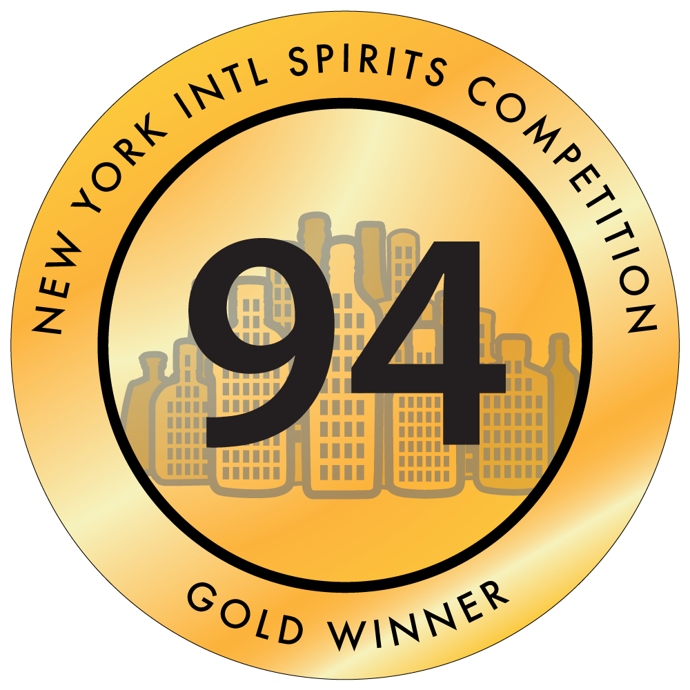 Home — Milk Street Distillery