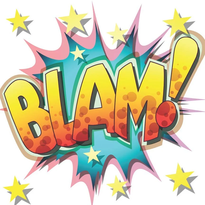 Events — Milk Street Distillery