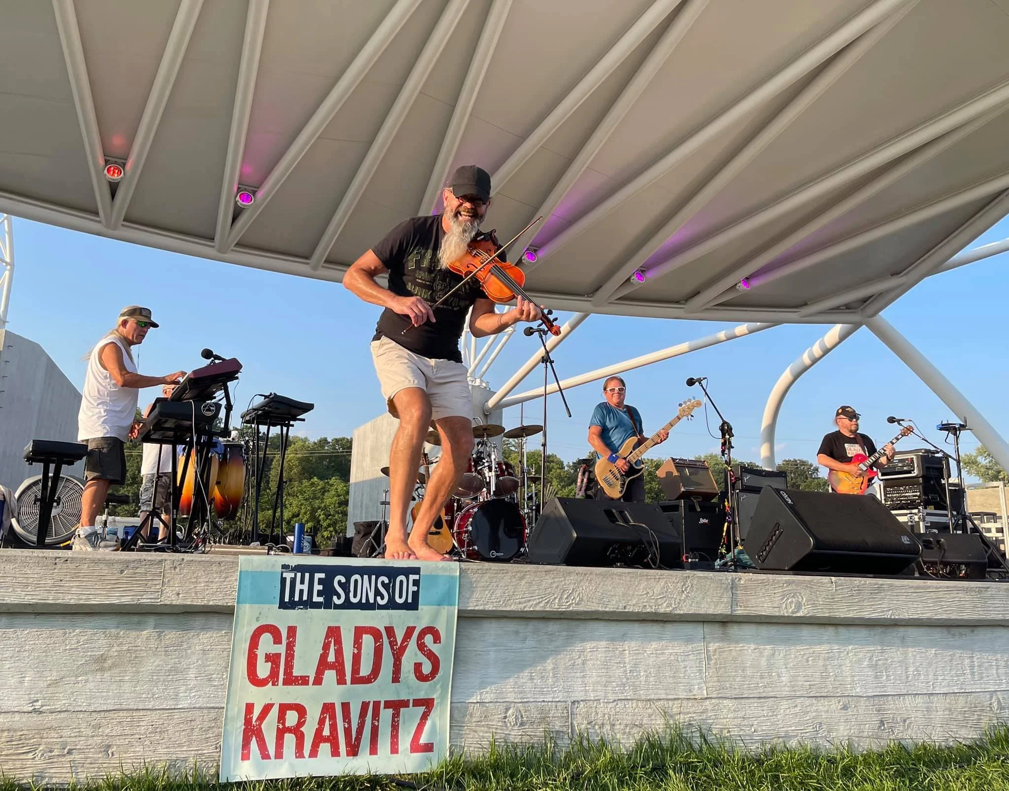 Events | The Cellar Winery