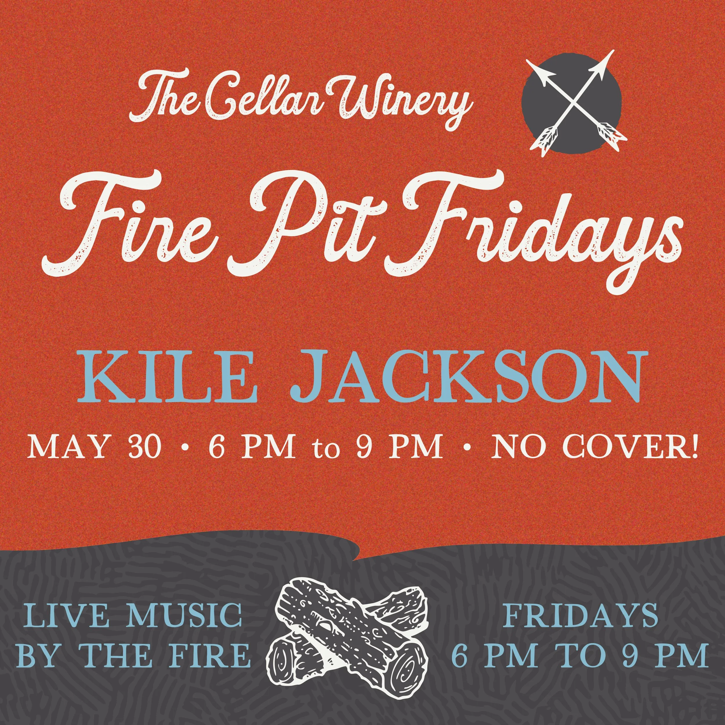 Events | The Cellar Winery