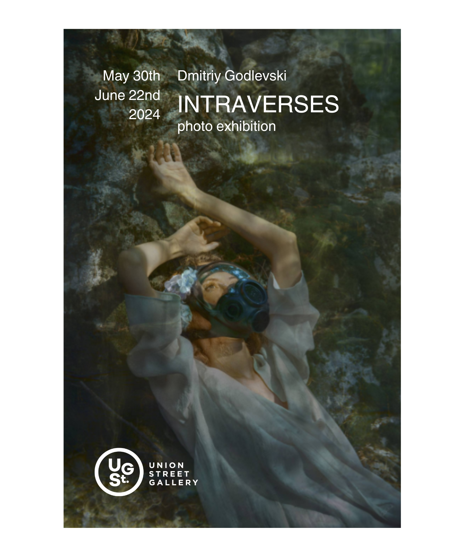 Union Street Gallery