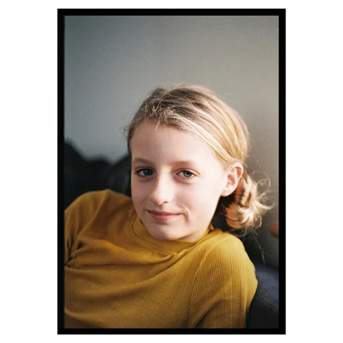 Jo Bradford