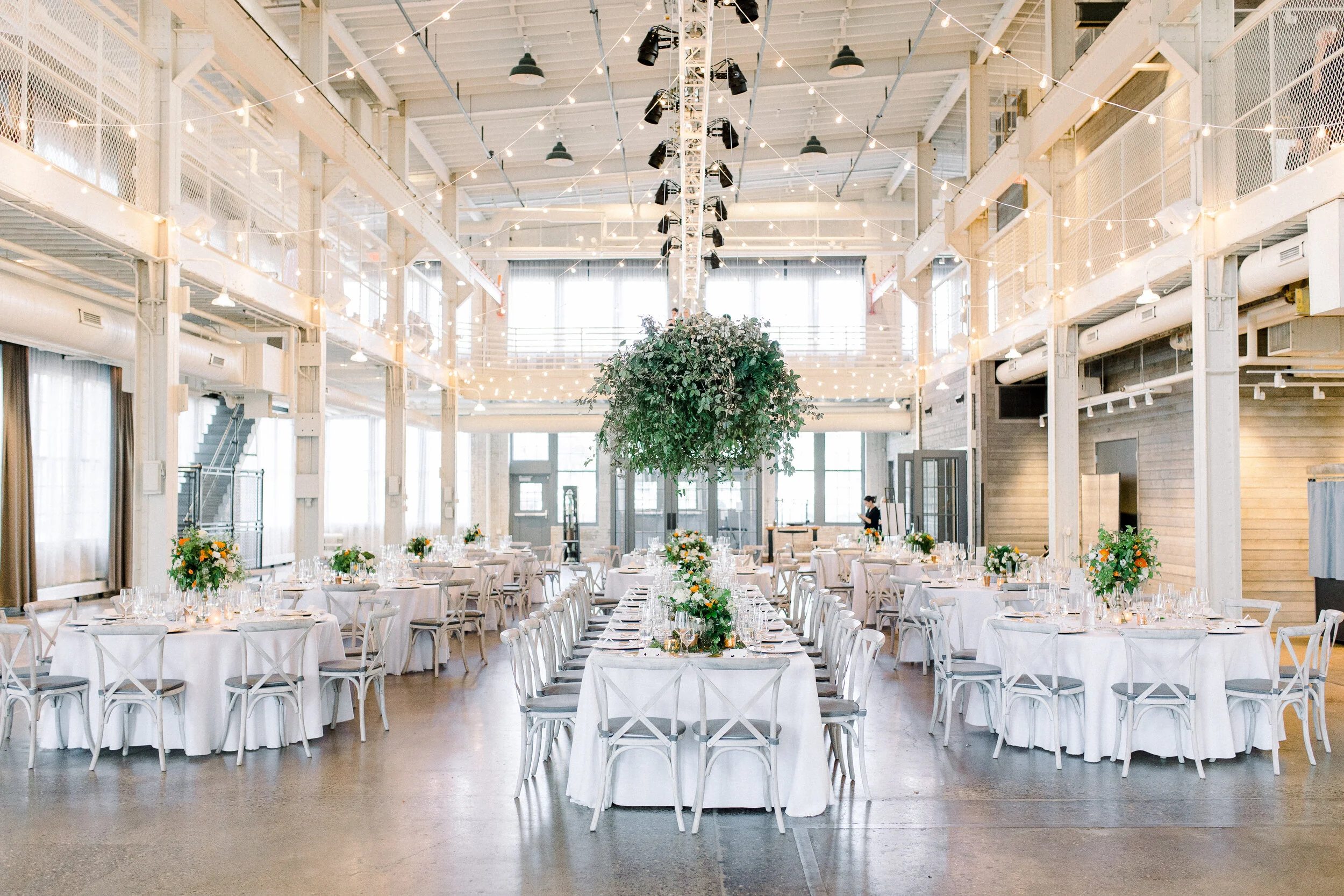 Wedding shops minneapolis 60 photos - Astyledwedding.com