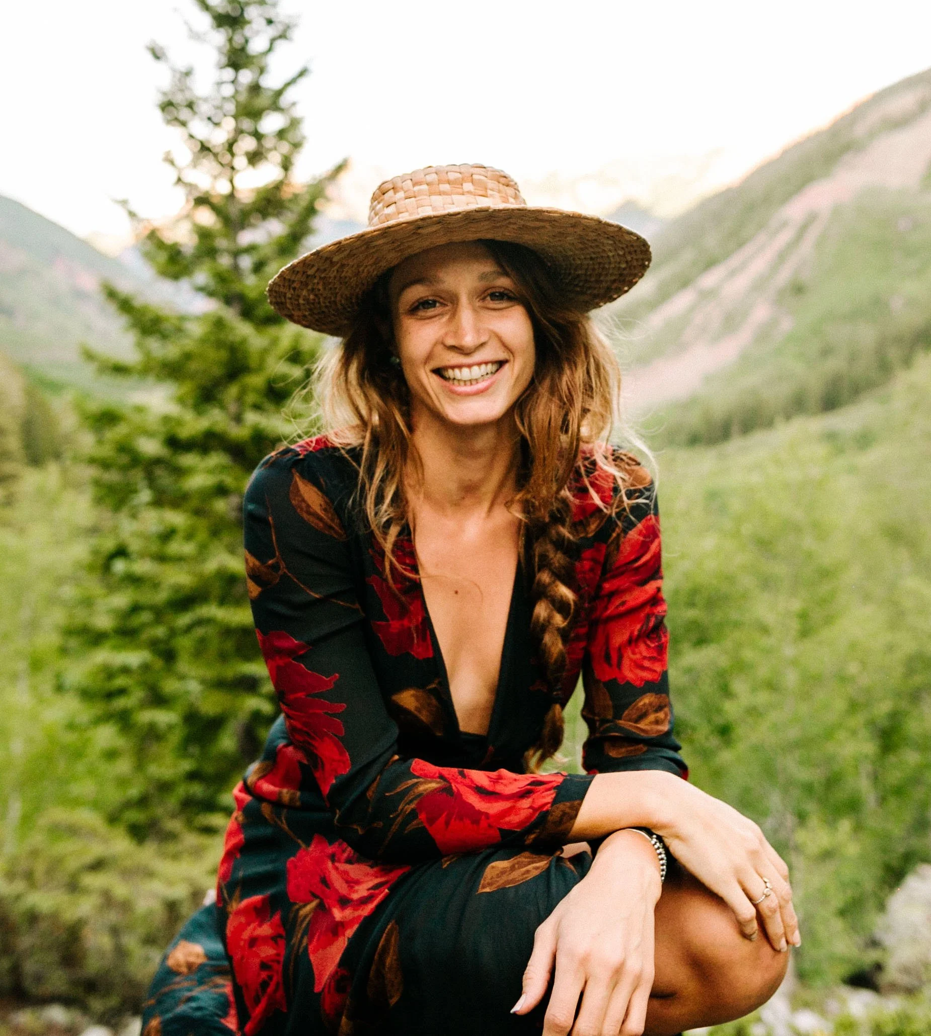 Events — The Soldner Center