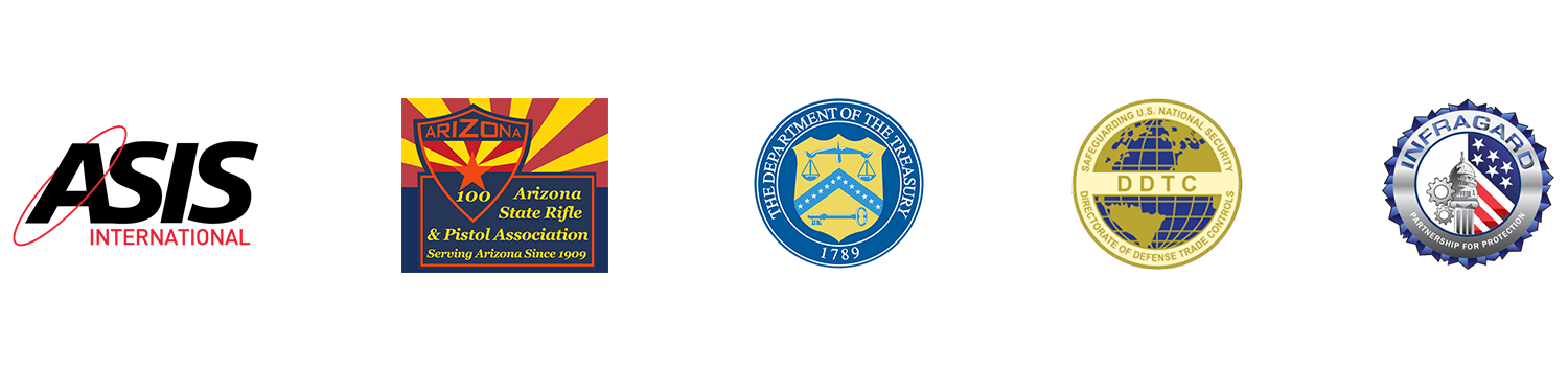 BRAVO-3 SOLUTIONS LLC