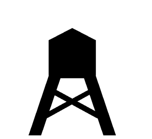 HOME — MODU STUDIO || Harmony with man, nature and the spirit of the ...