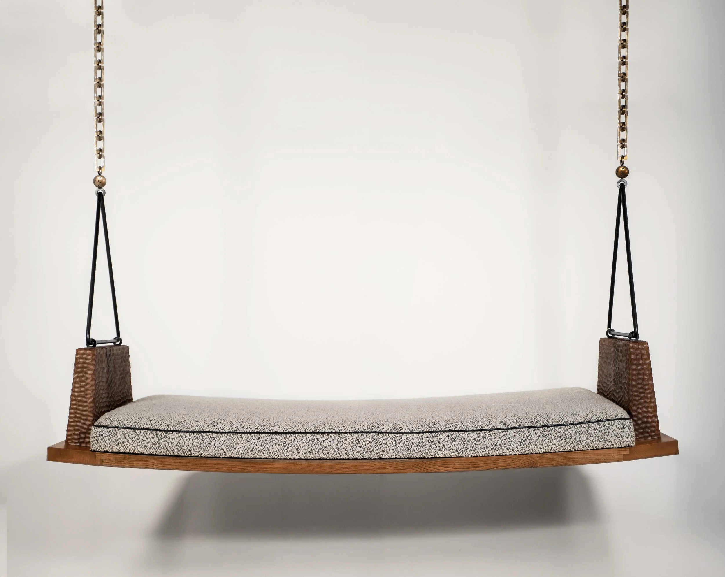 HOME — MODU STUDIO || Harmony with man, nature and the spirit of the ...