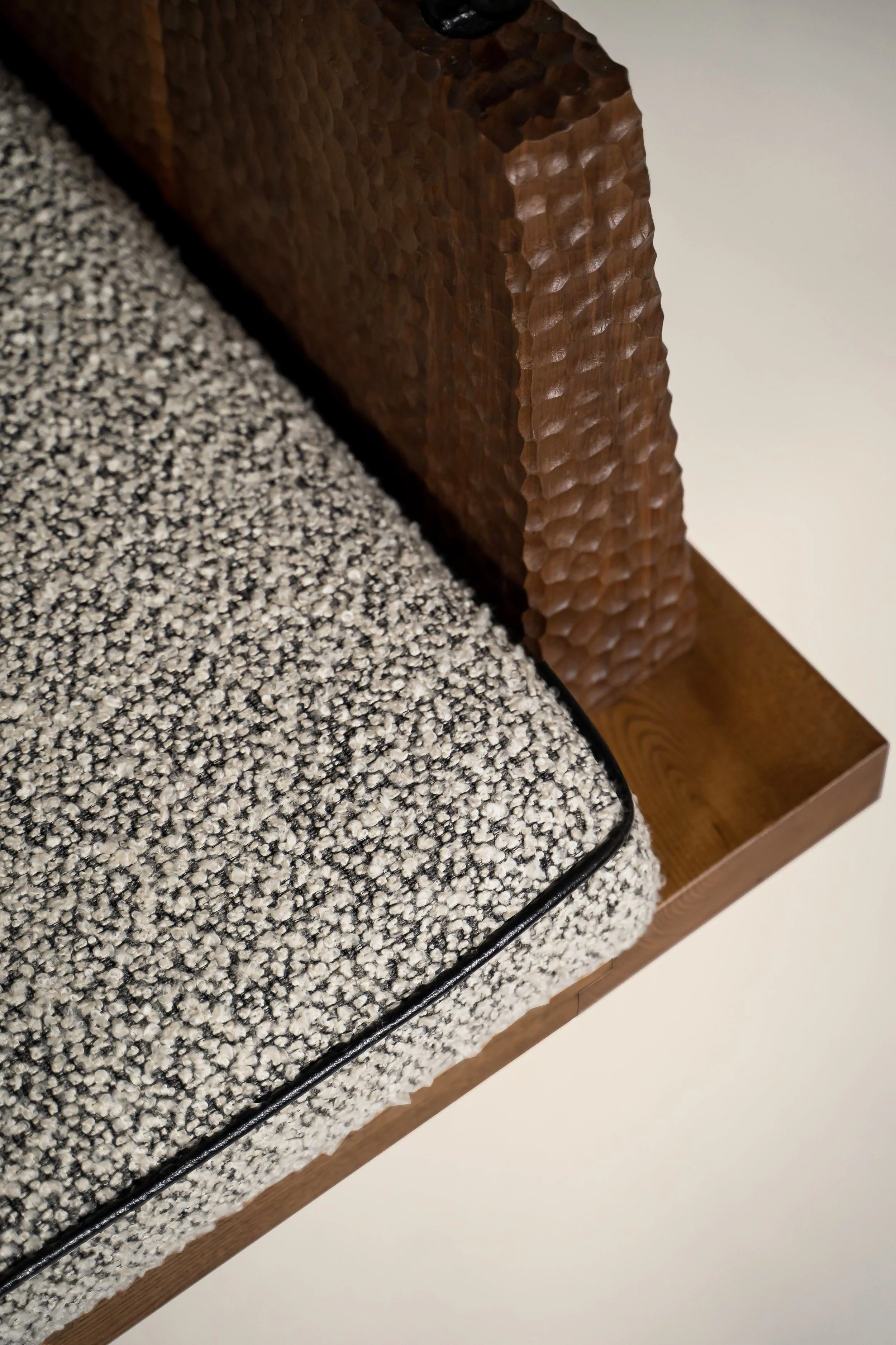 HOME — MODU STUDIO || Harmony with man, nature and the spirit of the design..