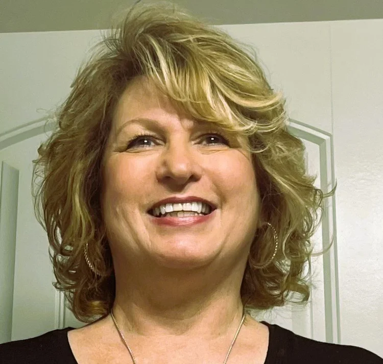 Our Staff — Siluria Baptist Church - Alabaster, Alabama