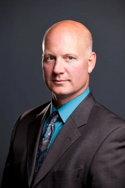 Mike Ferris Fishing Rotary Full Podcast — The Big Alaska Show