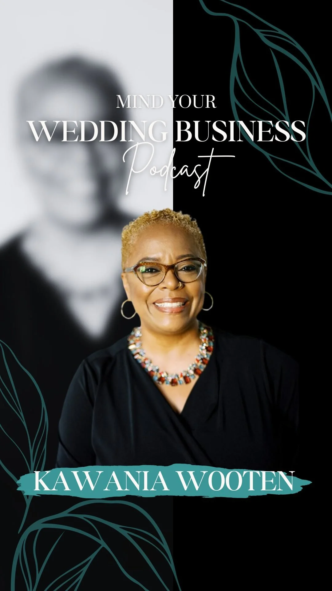 The Ultimate Guide to Attending Wedding MBA — WeddingIQ