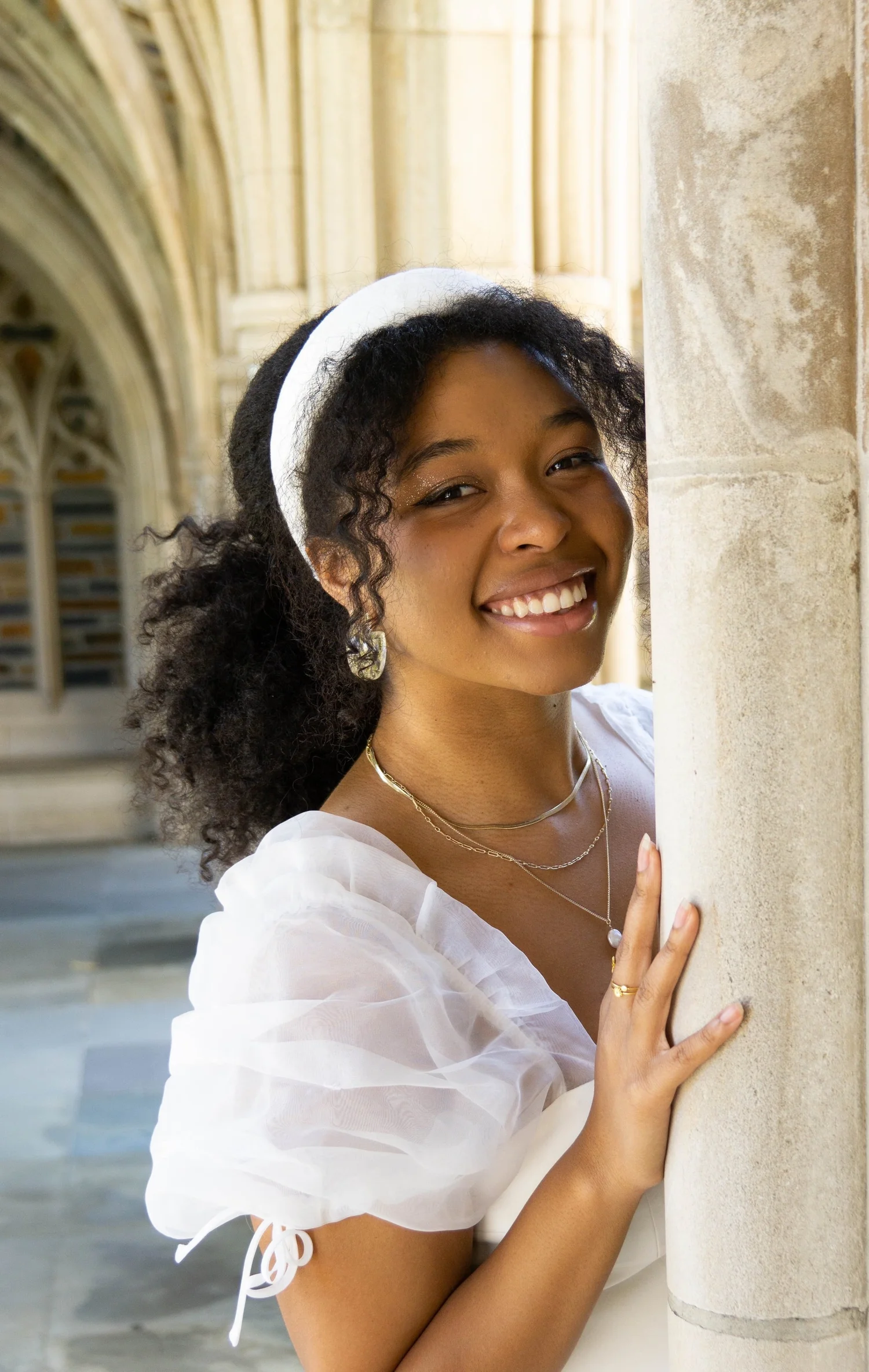 People — Eli J. Finkel