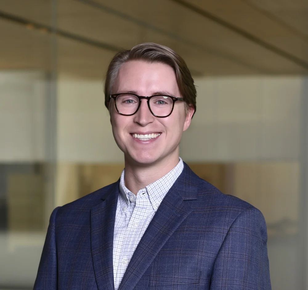 People — Eli J. Finkel