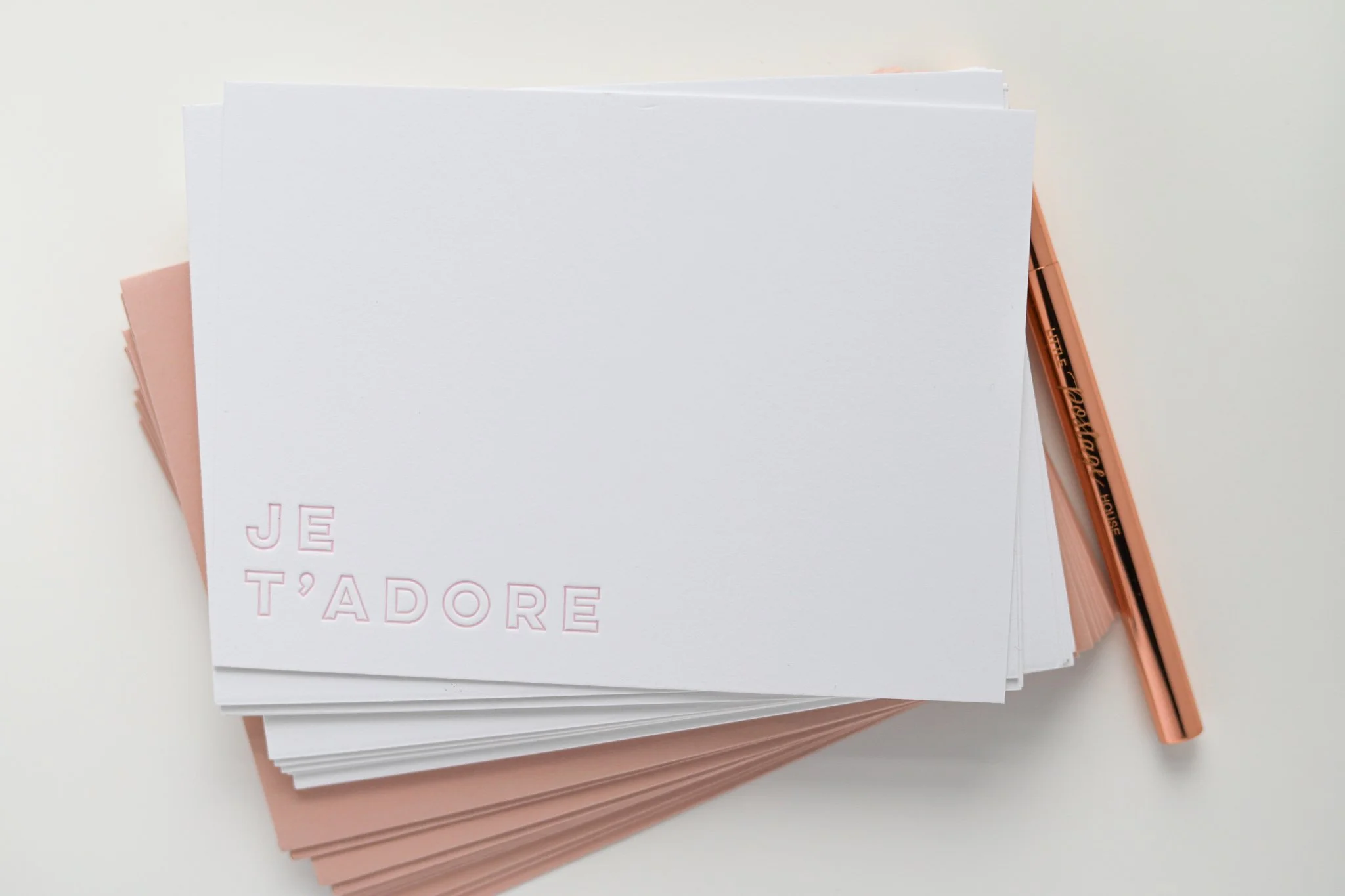 Stationery — Little Postage House | Curated Vintage Postage Stamps