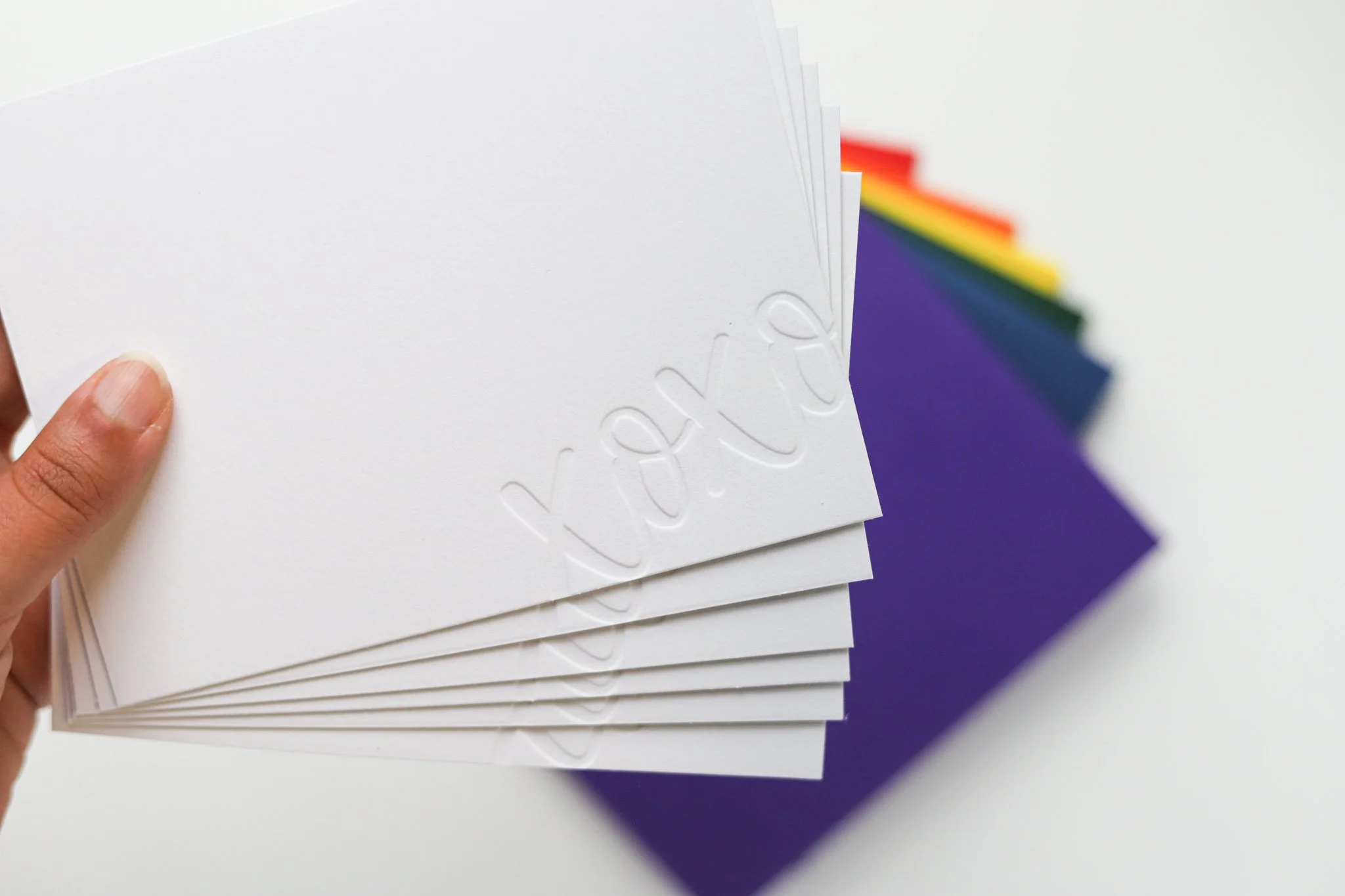 Stationery — Little Postage House | Curated Vintage Postage Stamps